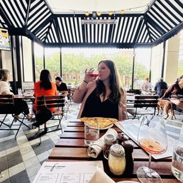 POCO FIASCO - Updated September 2025 - 126 Photos & 81 Reviews - 2823 ...