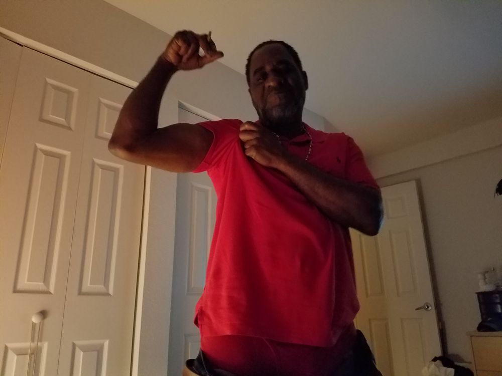 LARGO POLICE DEPARTMENT - Updated August 2024 - 43 Photos - 201 ...