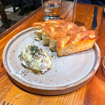 INTERO RESTAURANT - 986 Photos & 492 Reviews - 2612 E Cesar Chavez St ...