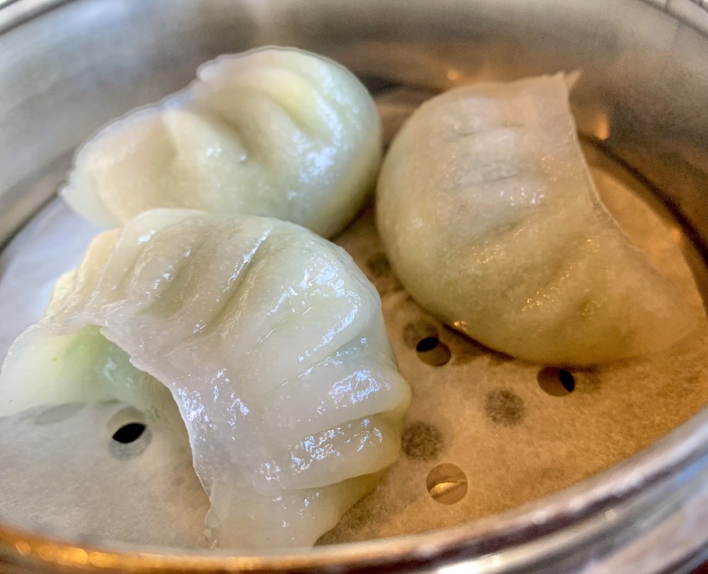 REAL WOK - Updated December 2024 - 435 Photos & 354 Reviews - 4640 ...