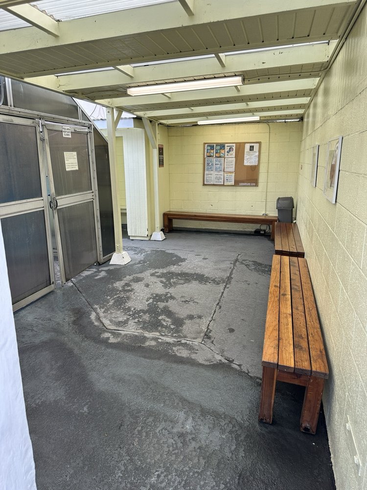 SHIN SWIM SCHOOL - 29 Photos & 37 Reviews - 2318 S Garfield Ave ...