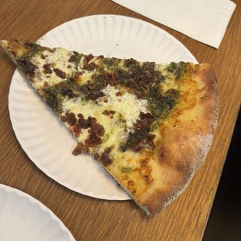 TONY BOLONEY’S - HOBOKEN - Updated August 2025 - 781 Photos & 730 ...