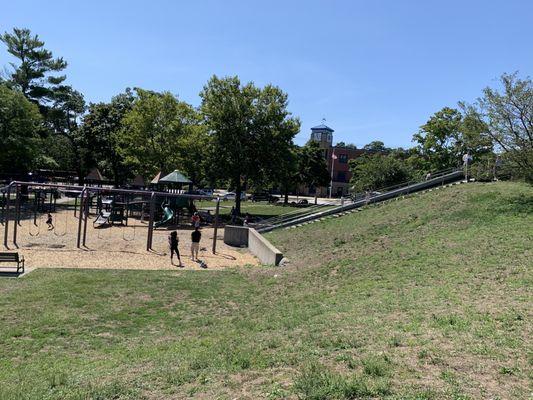 ROBBINS FARM PARK - Updated August 2024 - 30 Photos & 25 Reviews - 51 ...