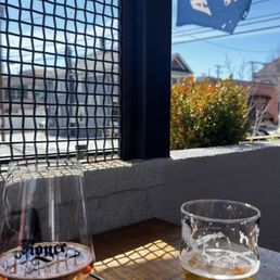 ROYCE - Updated June 2025 - 375 Photos & 264 Reviews - 115 Ridge St ...