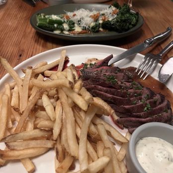 SALTBREAKER - Updated April 2025 - 644 Photos & 262 Reviews - 2350 Saratoga St, Alameda ...