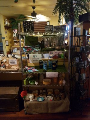 PIRATE COFFEE COMPANY - 87 Photos & 113 Reviews - Coffee & Tea - 10 ...