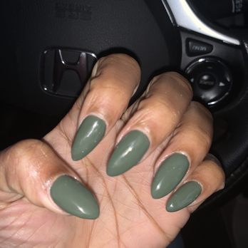 HANDS AND FEET NAIL SPA - Updated July 2025 - 529 Photos & 480 Reviews ...