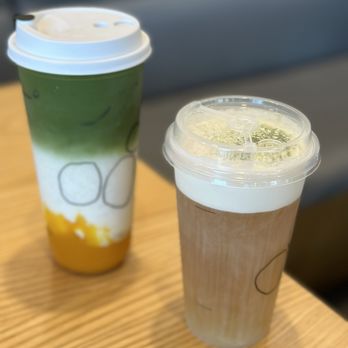 MOTTO TEA CAFE - Updated September 2024 - 1673 Photos & 596 Reviews ...