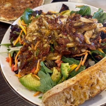 FIRST WATCH - Updated January 2025 - 560 Photos & 533 Reviews - 802 ...