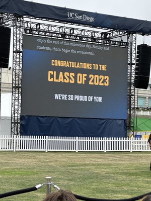 RIMAC FIELD - Updated July 2025 - 29 Photos - 10100 Hopkins Dr, San ...