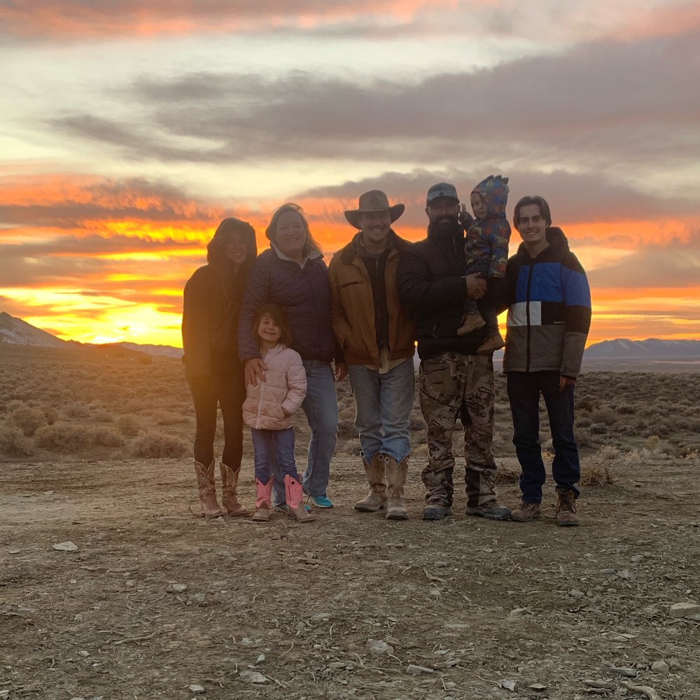 GOLDEN SPUR LOGISTICS - Updated June 2024 - 17 Photos - 304 S Jones ...