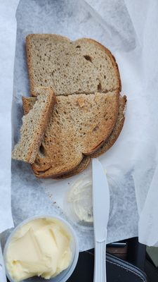 NORTHSIDE DELICATESSEN & GOURMET CATERING - Updated March 2025 - 50 ...