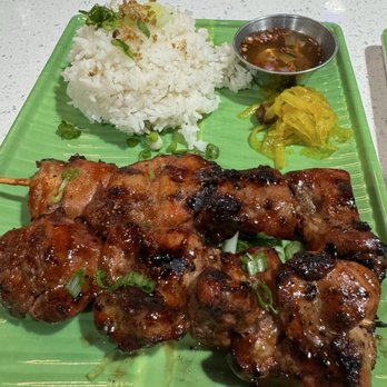 TAMBAYAN FILIPINO FOOD - Updated February 2025 - 230 Photos & 99 ...