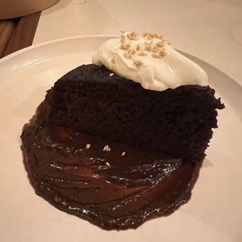 CLAIO ROTISSERIE - Updated December 2024 - 420 Photos & 224 Reviews ...