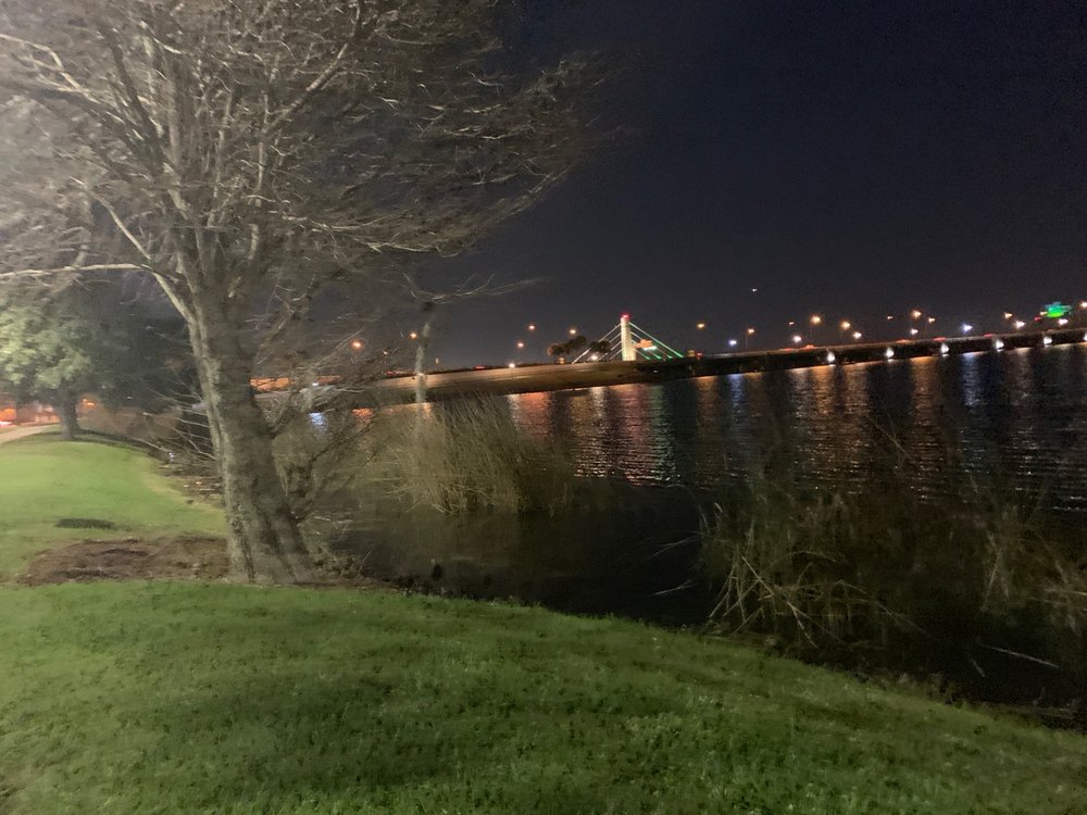 WEST LAKE UNDERHILL PARK - Updated September 2024 - 501 Underhill Dr ...