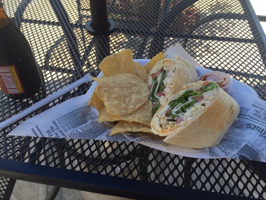 LA GRECA COFFEE SHOP - Updated August 2024 - Plaza del Mercado ...