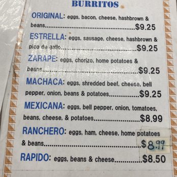 TACO ROCO - Updated December 2025 - 78 Photos & 80 Reviews - 2021 S ...