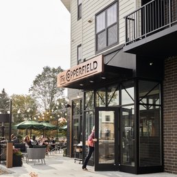 THE COPPERFIELD - Updated May 2025 - 178 Photos & 132 Reviews - 735 ...