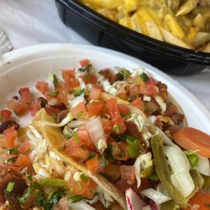 AMAPOLA RICO TACO - 61 Photos & 183 Reviews - 1279 W Baseline St, San ...