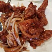 SHANGHAI CHINESE KITCHEN - 78 Photos - Chinese - 17859 Colima Rd, City ...
