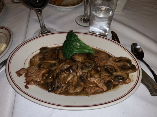 ERIE CAFE - 170 Photos & 376 Reviews - 536 W Erie St, Chicago, Illinois ...