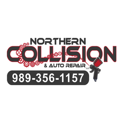 NORTHERN COLLISION & AUTO REPAIR - 11 Photos - Auto Repair - 249 N ...