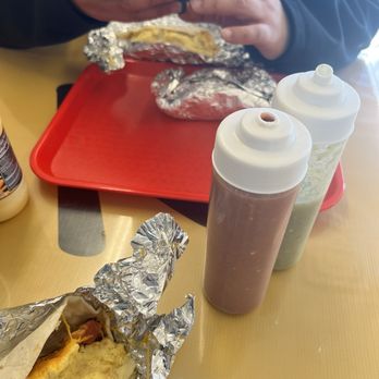 KEN’S SUBS TACOS & MORE - Updated December 2025 - 181 Photos & 327 ...