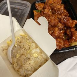 ASIAN STAR - Updated December 2025 - 126 Photos & 218 Reviews - 276 W ...