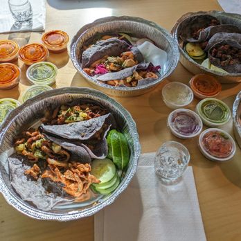 LA CATRINA MEXICAN RESTAURANT - Updated January 2026 - 66 Photos & 46 ...