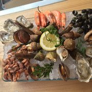 MOBILIS IN MOBILI - 131 Photos & 54 Reviews - 94 rue Saint-Denis, Paris ...