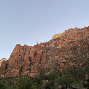 RED ROCK GRILL - 187 Photos & 144 Reviews - American (Traditional) - 1 ...