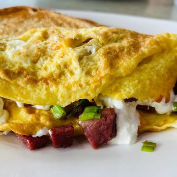 SQUARE ONE BREAKFAST & BAKERY - Updated August 2024 - 66 Photos & 58 ...