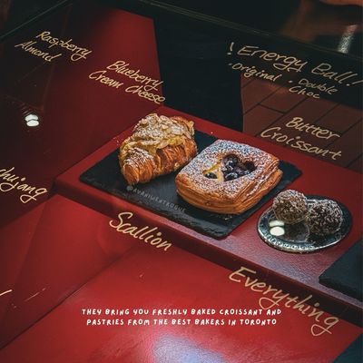 THE BRICK ROOM - Updated May 2025 - 35 Photos & 13 Reviews - 181 Bay ...