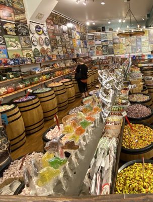 YIPPY I-O CANDY CO. - Updated January 2026 - 61 Photos & 47 Verified ...