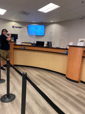 ORANGE COUNTY’S CREDIT UNION - ANAHEIM - Updated December 2025 - 43 ...