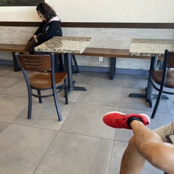 D T DIM SUM & TEA - Updated June 2024 - 3033 Photos & 515 Reviews ...