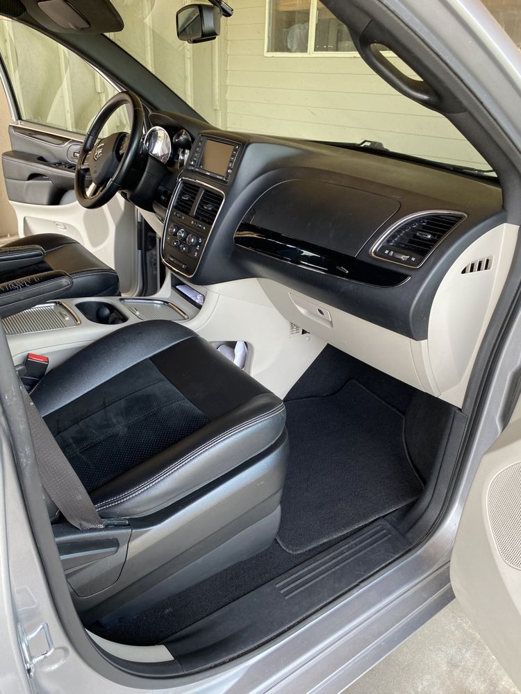 MAYA DETAILING - Updated March 2025 - Request a Quote - Seattle ...