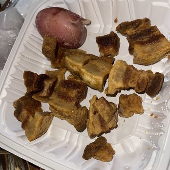 BRISAS BAKERY & RESTAURANT - 333 Photos & 200 Reviews - 262 Morris Ave ...