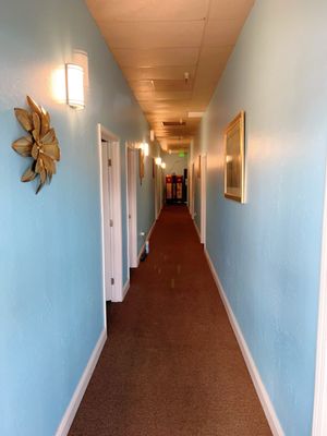 YAN ANGEL MASSAGE - Updated June 2024 - 22 Photos & 20 Reviews - 9545 ...