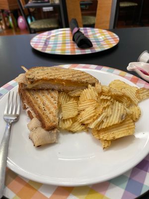 THE BLUE LADY & EVERAFTER FLORIST - Updated July 2025 - 17 Photos - 107 ...