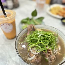 PHO LAB - Updated September 2025 - 1217 Photos & 1291 Reviews - 8112 ...