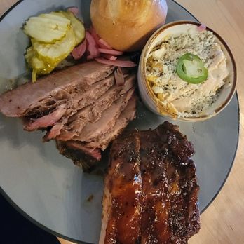 HUMO BARBECUE - Updated January 2025 - 253 Photos & 115 Reviews - 3720 ...