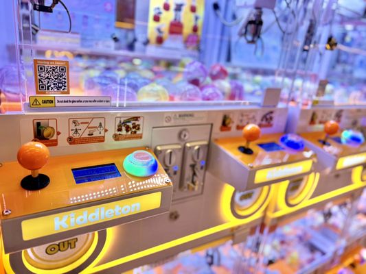 KIDDLETON - Updated December 2025 - 172 Photos & 104 Reviews - 1737 ...