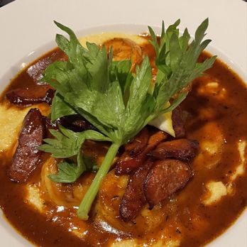 350 GRACE - Updated September 2024 - 334 Photos & 125 Reviews - 350 W ...