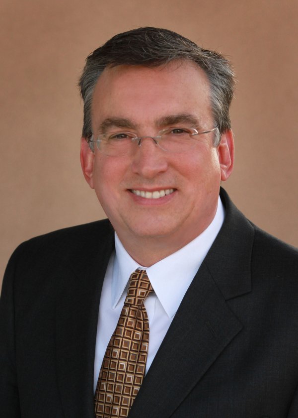 HAMBLIN MARK S DDS - Updated October 2025 - 6755 E Superstition Springs, Mesa, Arizona - General ...