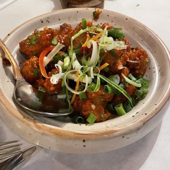 CHEF’S TABLE - Updated December 2025 - 439 Photos & 256 Reviews - 2161 ...