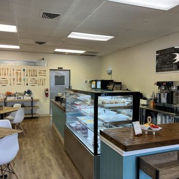 MOM & SON BAKERY - Updated October 2025 - 75 Photos & 30 Reviews - 6430 Bandera Rd, Leon Valley ...