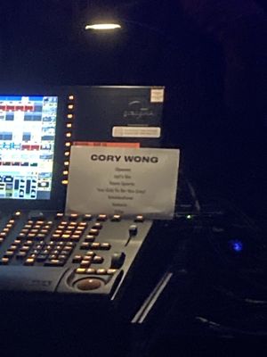 THE HISTORIC EL REY THEATER - Updated September 2025 - 93 Photos & 44 ...