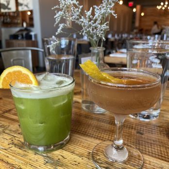 BIDA MANDA - 1801 Photos & 1734 Reviews - 222 S Blount St, Raleigh ...