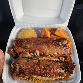 SUNDAY’S EATERY - Updated April 2025 - 612 Photos & 425 Reviews - 18367 ...